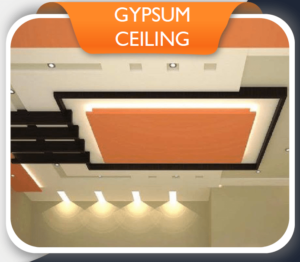 Acoustical Ceilings - Boards - Panels - Tiles - Get Quote - Super Terrazzo