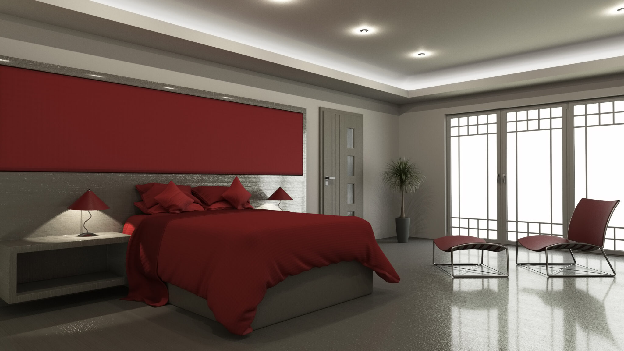 Homeowners guide to false gypsum ceilings and why you should opt for it ...